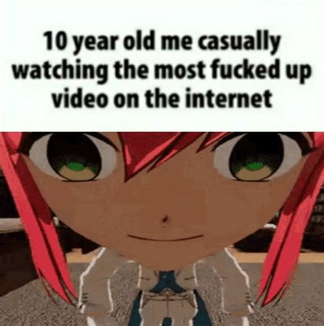 Pin En Ensemble Stars