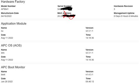Solved Port Goes Down And Up Every 10 Minutes Cisco Community