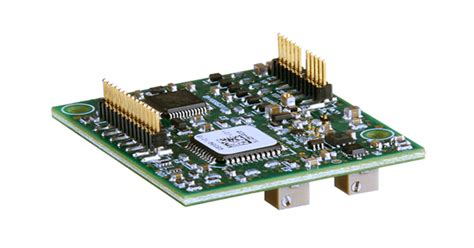 A Comprehensive Guide To Servo Drive Issues In Engineering Construction How