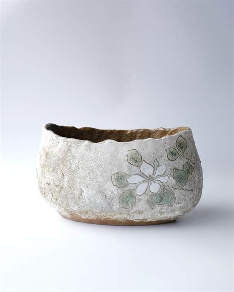 益子焼つかもと【公式】 ・ ・ ギャラリーつかもと 【田中美枝子 作陶展】 3月23日日まで開催しております。 皆様のご来店をお待ち申し上げます。 期間 202531（土）~3