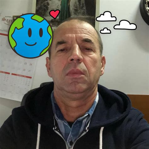 Digi24 Adevărul Amenzi Uriașe Pentru Cei Care Cresc Facebook