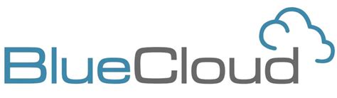 Frontend Developer Bluecloud Newbeginnings Techjourney John Sameh 35 Comments