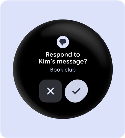Common Adaptive Design Layouts Wear Android Developers