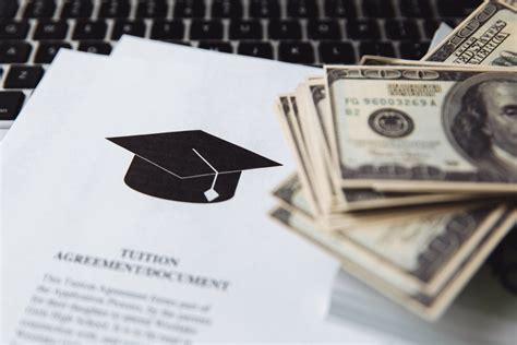 Fafsa Delays Impact Access To Tuition Assistance Dc Says Wtop News