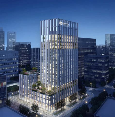 武汉芯源半导体官网 专注32位mcu芯片设计