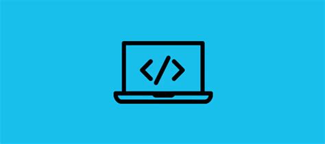 getting started with erlang programming and development blog stone