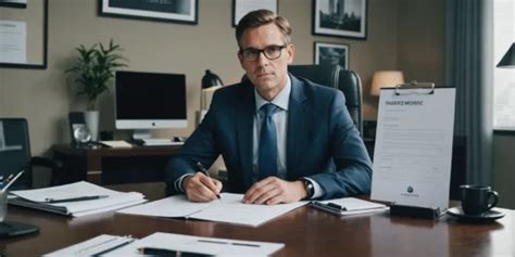 Différences Entre Assurance Et Mutuelle Dans La Finance