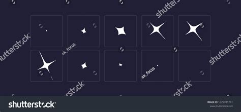 Lens Flare Icon Images Stock Photos Vectors Shutterstock