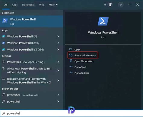 4 Best Ways To Turn Off Microsoft Defender Application Guard