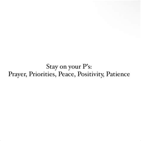 Yassmine En Nasri On Linkedin 💯