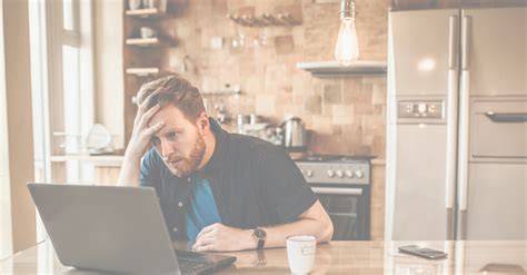 Why Do Executives And C Suite Professionals Struggle And Take So Long