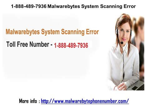 Malwarebytes Context Menu Missing Ppt Download