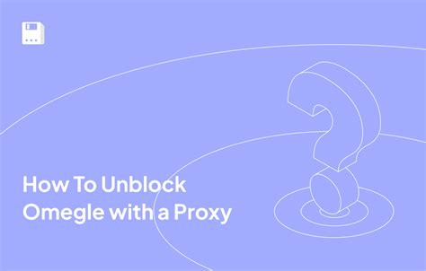 How To Use Curl With Proxy Step By Step Guide Floppydata