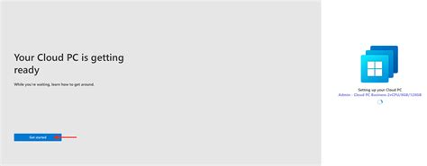 Windows 11 Cloud Pcs Now Supported On Windows 365 06 02 2024
