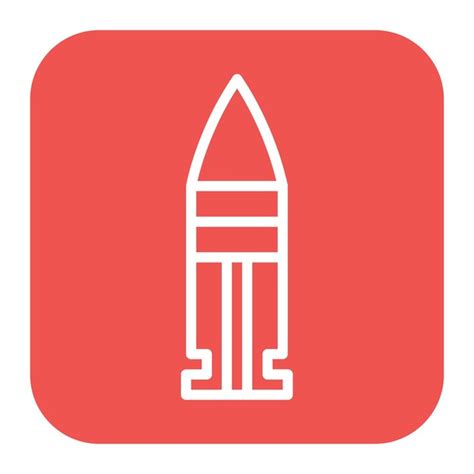 Premium Vector Bullet Icon Vector Image Can Be Used For Crime