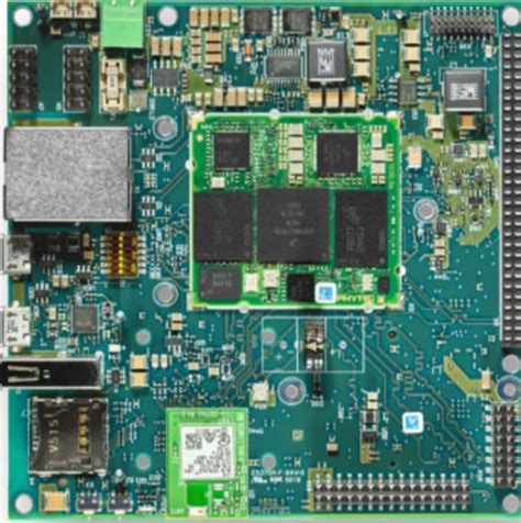 Create Customize And Troubleshoot Yocto Projects For Embedded Systems By Bratiranjan Fiverr