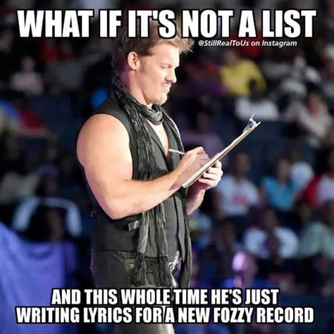 Memes With List Cinematic Memes New List New Pta Pic Cinema