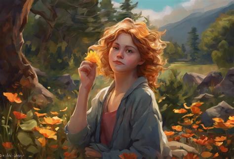 Bipolar Vs Adhd Key Differences Explained