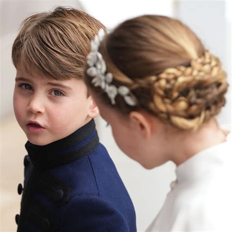 Royal Fashion: Latest News,Photos and Royal Trends- HELLO!