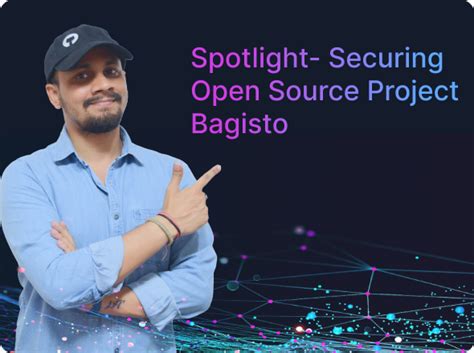 bagisto laravel ecommerce platform free and open source