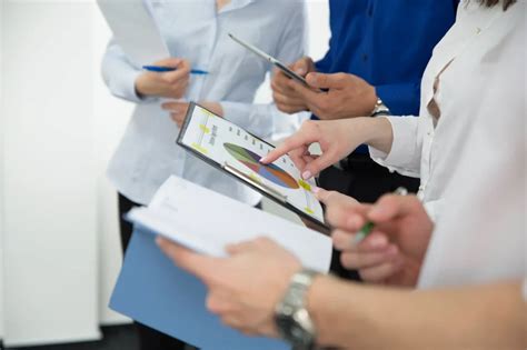 Ultimate Guide To Hr People Analytics To Unlock Workforce Potential