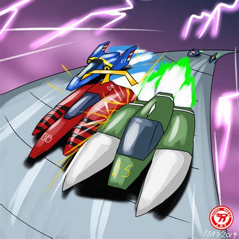 Octoman By Therevivedracer On Deviantart