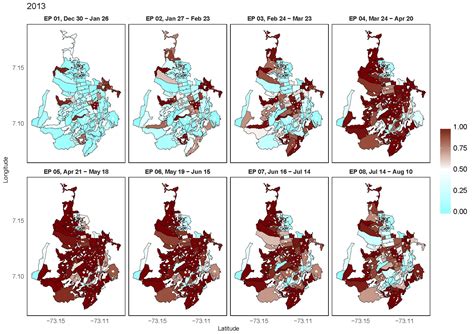 Upna Spatial Statistics Research Group