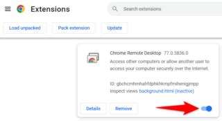 How To Fix Web Pages That Wont Load