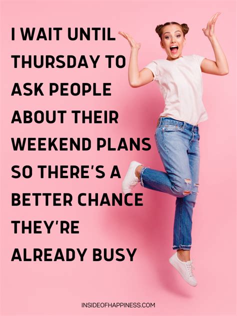 50 Quotes About Thursday To Fix Your Mood Inside Of Happiness