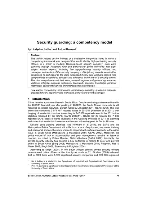 √100以上 Code Ethics Of Security Guard 305854 Code Of Ethics Of Security Guard English Tagalog