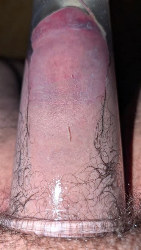 New Cock And Balls Pumping Nude Pics Xhamster