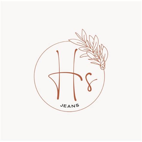 Produk Hsjeans Shopee Indonesia