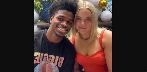 Kate Ober Where Is Aj Armstrongs Ex Wife Today