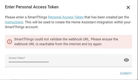 smartthings integration with nginx home assistant ssl proxy issue r homeassistant