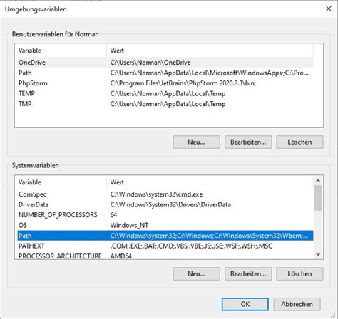 How To Install Php 73 On Windows 10 Kangaroo Musique