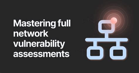 how to detect sensitive data exposure with pentest pentest