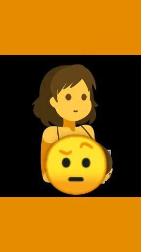 Pin de Emilio Goitia en Guardado rápido Video Imágenes humorísticas Imágenes divertidas