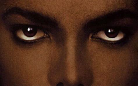 Ohhh Those Eyes💕💕 Michael Jackson Dangerous Micheal Jackson