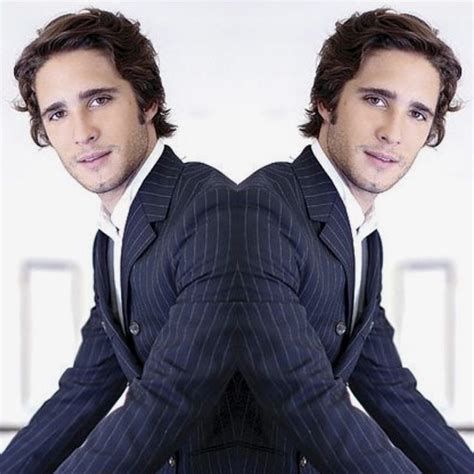 The Twins Rex And Max Twins Fictional Characters Rex