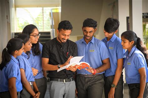 Careers Spring Mount Public