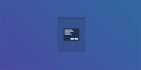 Basicmodal Css And Javascript Web Apps Dialog System Bypeople