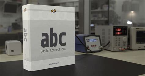 Abc Book Question General Electronics Arduino Forum