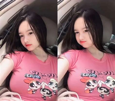 Galeri Bokep bokep colmek streaming online – BOKEP HD