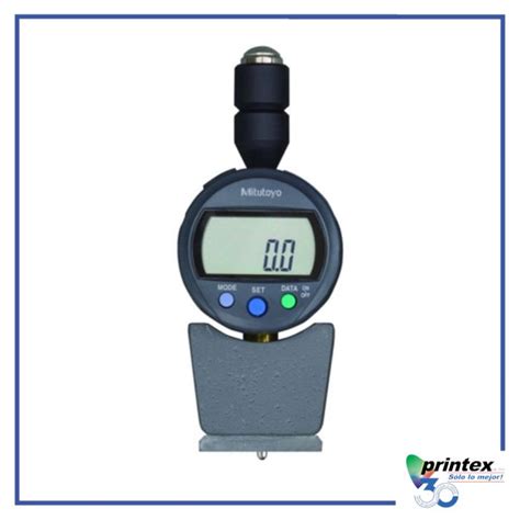 Preprensa FlexogrÁfica Printex