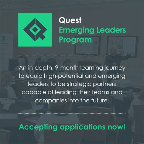 quest ioug database and technology community on linkedin leadership