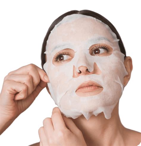 Wrinklefix Face And Neck Mask Martinni Pro