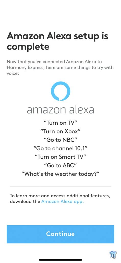 Logitech Harmony Express Review