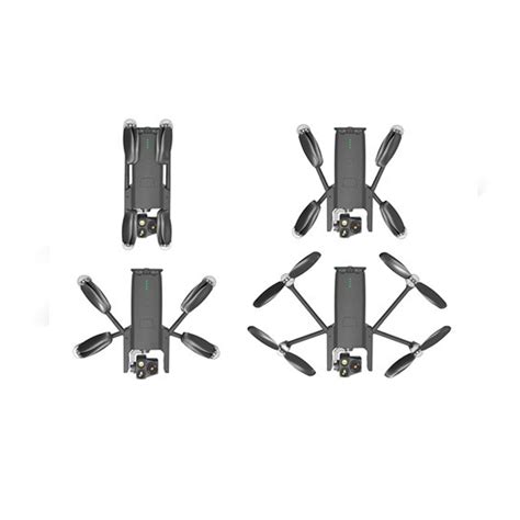 Parrot Anafi Usa Looltv הבית של הרחפנים בישראל