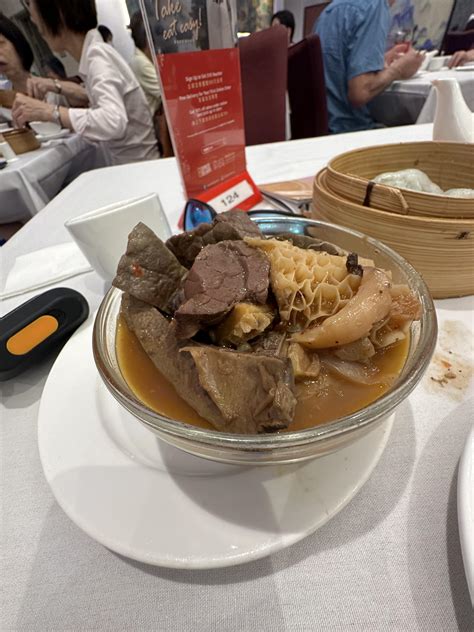 Watching Tencent Da Shi Eat Made Me Order This R Threebodyproblem