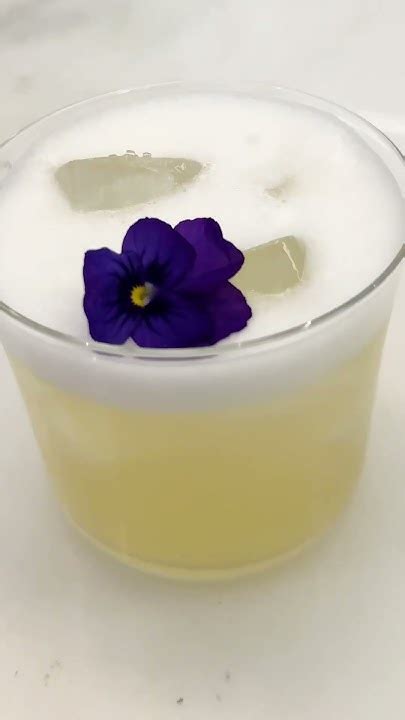 КОКТЕЙЛИ АПЕРИТИВ БРЮТ УЖИН ЛЕТО РЕЛАКС АНТИСТРЕСС МЕНТАЛЬНОЕ ЗДОРОВЬЕ ИДЕИ НУТРИЦИОЛОГ РЕЦЕПТ